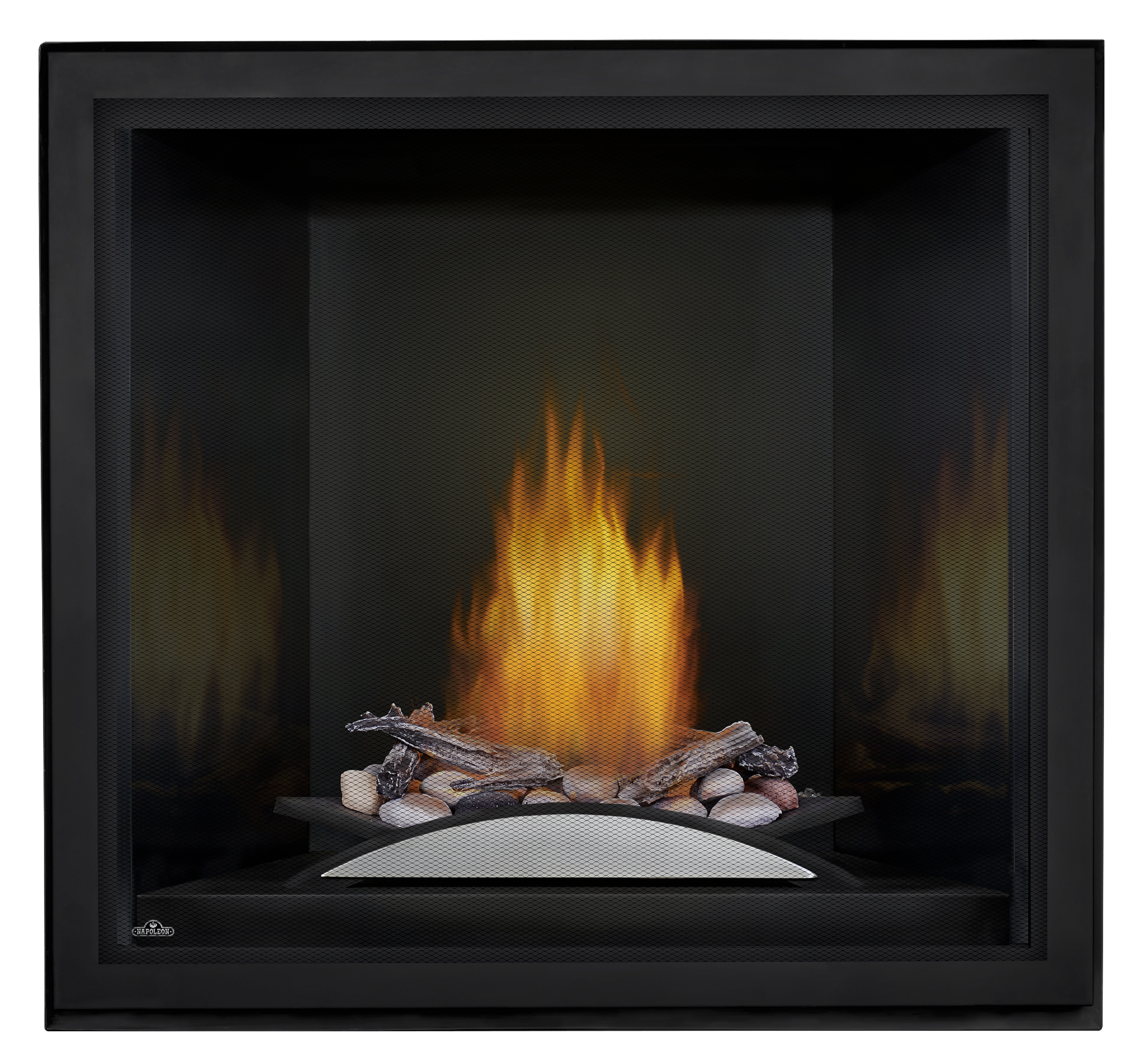 Product Details – Tahoestoves