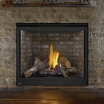 Tahoestoves – Tahoe Chimney and Fireplace