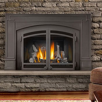 Tahoestoves – Tahoe Chimney and Fireplace