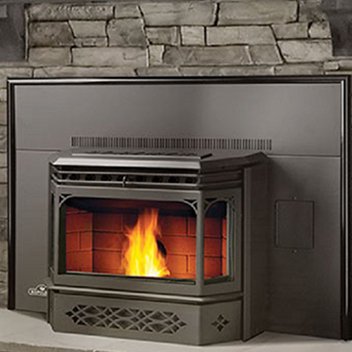 Tahoestoves – Tahoe Chimney and Fireplace