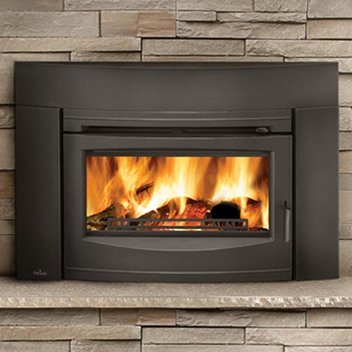 Tahoestoves – Tahoe Chimney and Fireplace