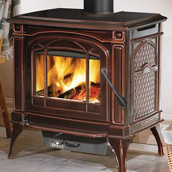 Tahoestoves – Tahoe Chimney and Fireplace